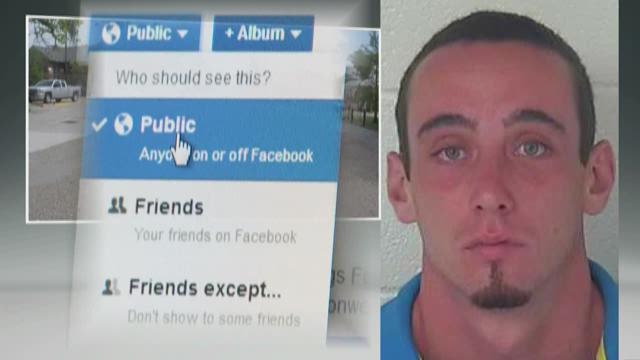 Police investigating the role social media played in Mandeville rape case | wwltv.com